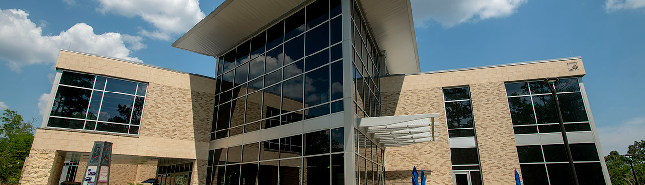 UWF Online - University of West Florida Online Programs